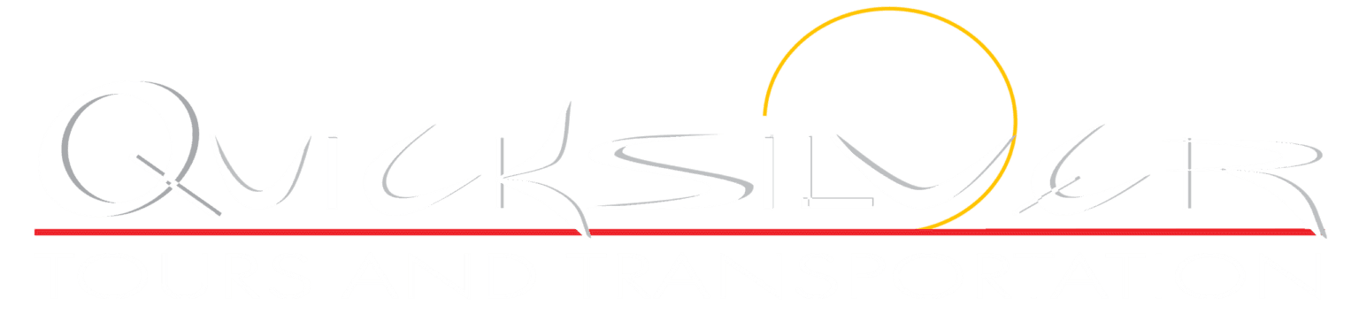 Orlando Private Airport Transfers: Start Your Vacation