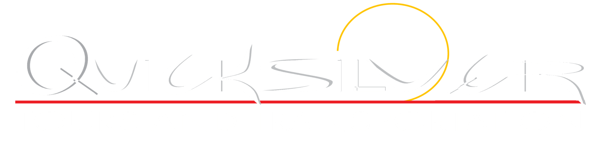 Orlando Private Airport Transfers: Start Your Vacation