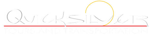 Orlando Private Airport Transfers: Start Your Vacation