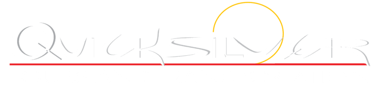 Orlando Private Airport Transfers: Start Your Vacation